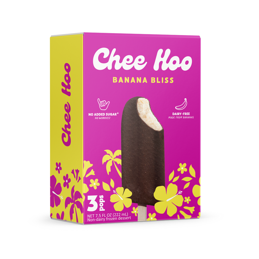 Chee Hoo