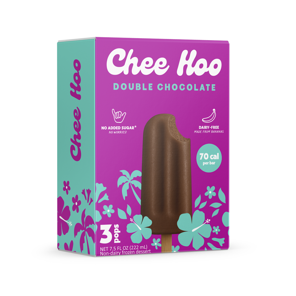 Chee Hoo