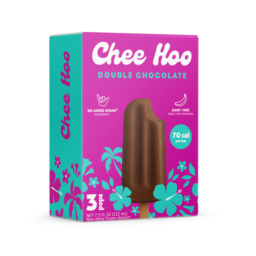 Chee Hoo