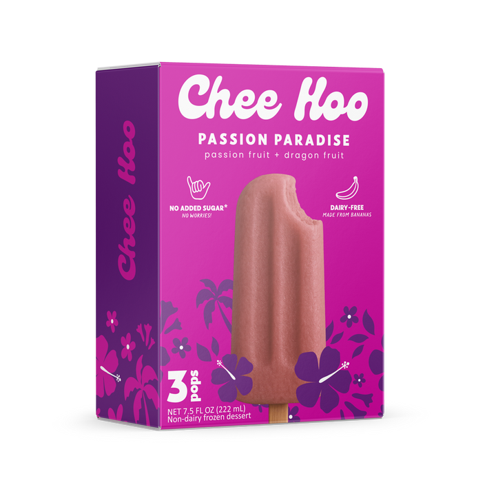Chee Hoo