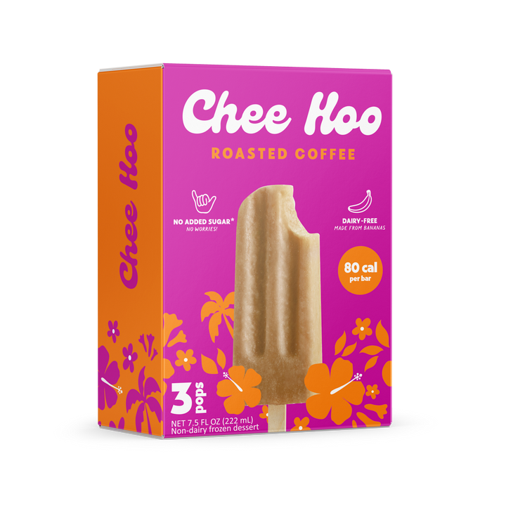 Chee Hoo