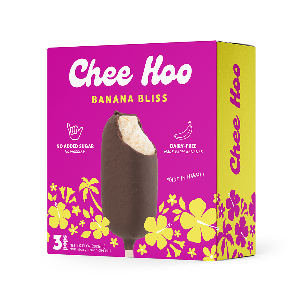 Chee Hoo